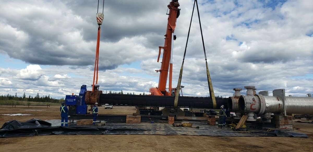 Services - Superior Industrial Heat Transfer Services